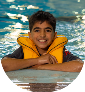 Junior Skippers | Skipper Squad